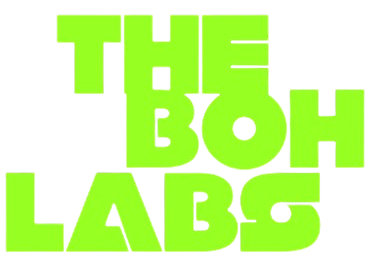 The BOH Labs